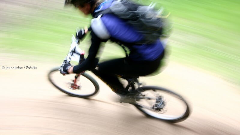 ᐅ Radsport - Bereiche, Sportarten und Nutzen