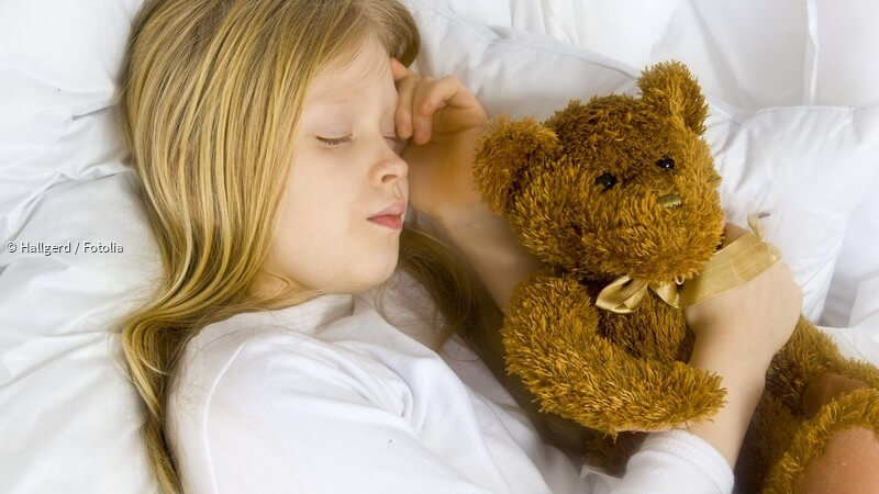 ᐅ Rolando-Epilepsie - Epilepsie im Kindesalter