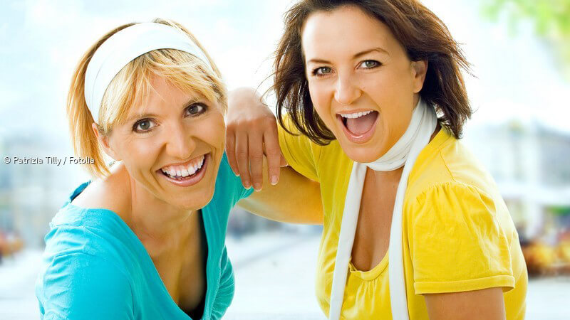 ᐅ Emanzipation: Geschichte, Verändeurngen und heutige Bedeutung