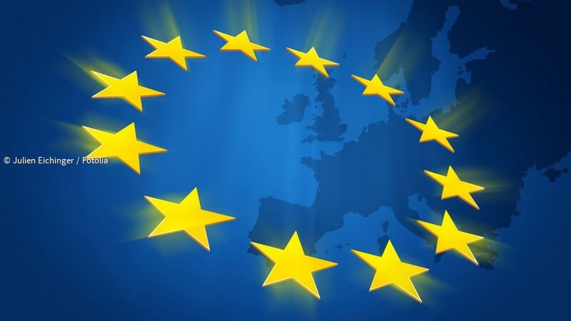 ᐅ Das politische System in Deutschland