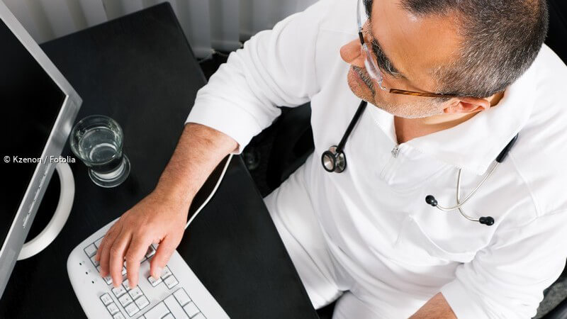 ᐅ Verschiedene Arten von Leberhautzeichen