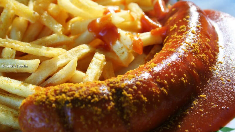 ᐅ Herkunft, Herstellung und Zubereitung verschiedener Wurstsorten