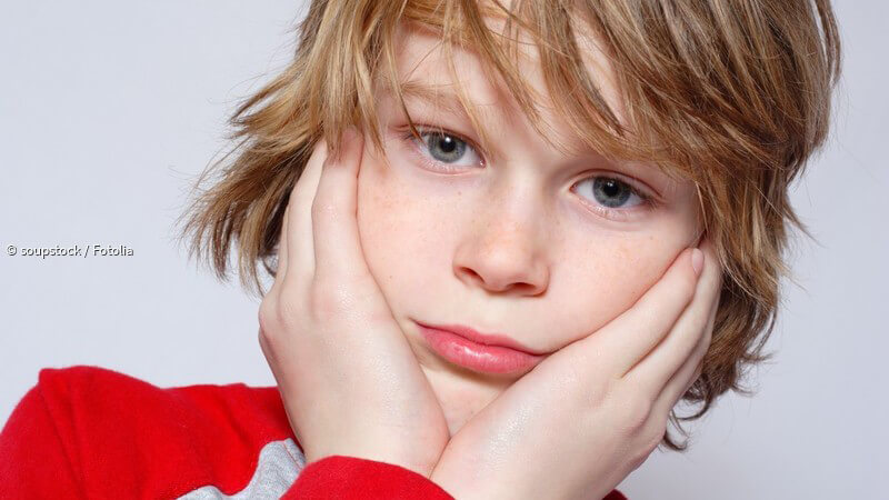 ᐅ Lispeln - Ausprägungsformen, Ursachen und Behandlungsmöglichkeiten