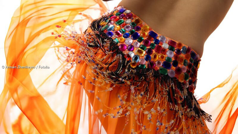 ᐅ Bokwa - Merkmale, Ablauf und Vorzüge