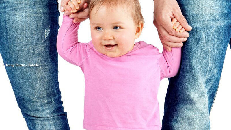 ᐅ Ataxie - Ursachen und Behandlung