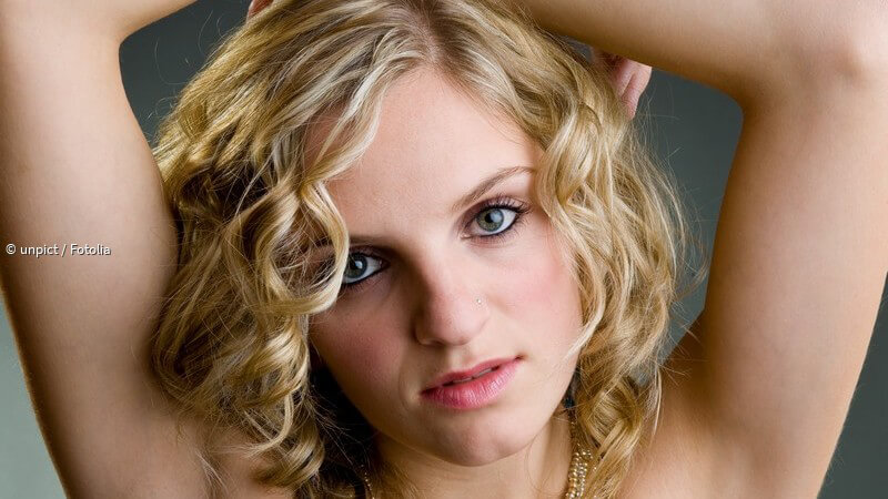 ᐅ Anhidrose - Ursachen, Diagnose und Behandlung