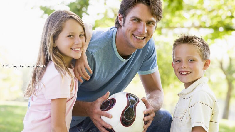 ᐅ Verwandtschaft 3. Grades: Beziehung zu Nichte/Neffe, Urgroßeltern ...