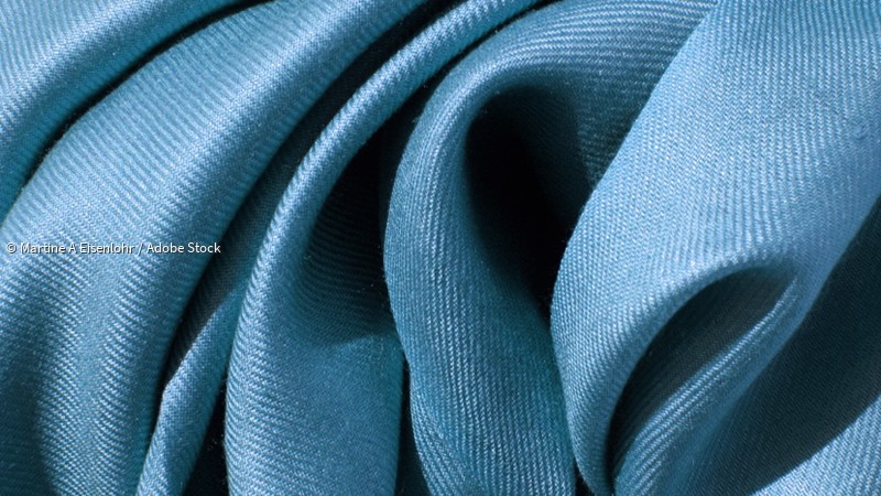 ᐅ Viskose (Stoff) waschen und pflegen