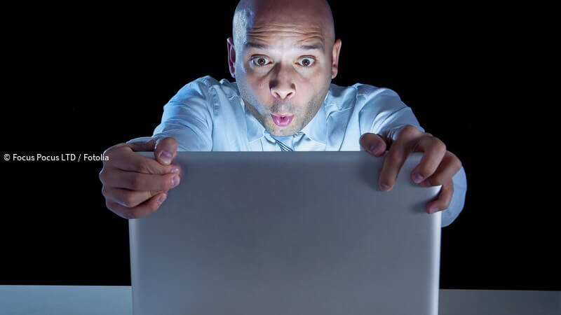 ᐅ Aufbau und Inhalt einer Reklamation