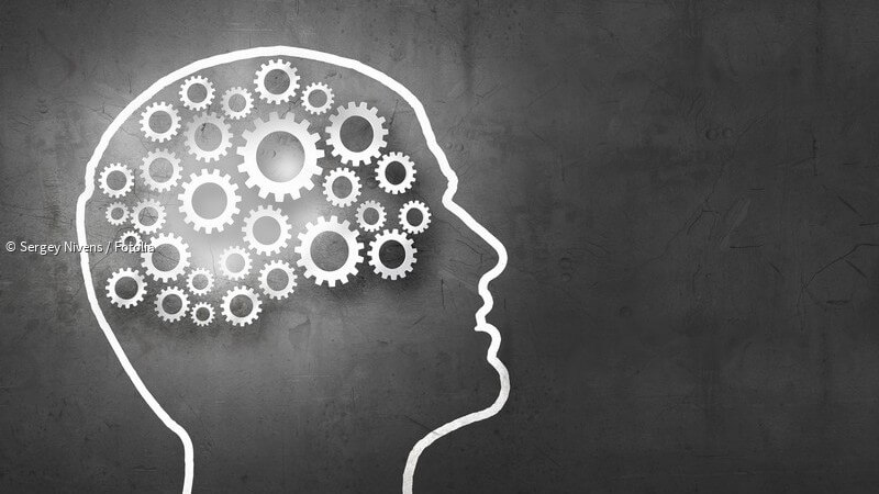 ᐅ Binet-Simon-Test