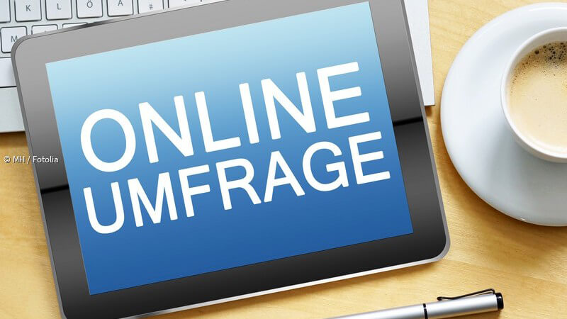 ᐅ Meinungsumfrage (Befragung) und Erhebung (Empirie)