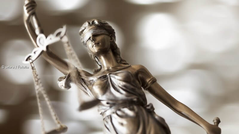 ᐅ Eherecht - Über die Rechte und Pflichten in einer Ehe