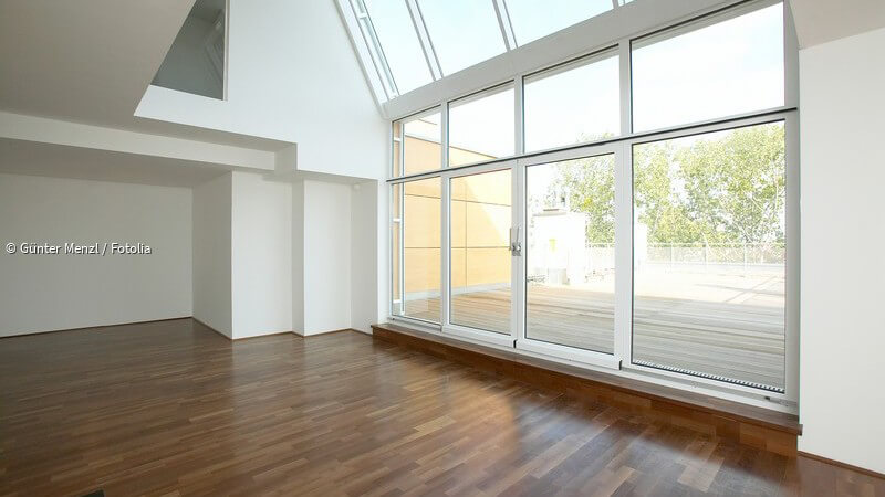 ᐅ Die perfekte Wohnung finden - Welche Kriterien sollte die Wohnung ...