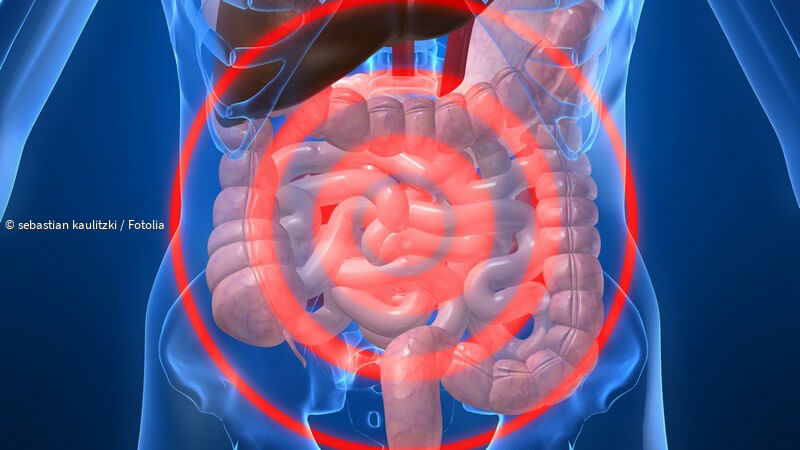 ᐅ Rektoskopie - Funktion, Anwendungsgebiete und Ablauf