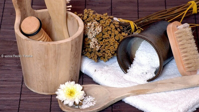 ᐅ Unterschiedliche Anwendungsgebiete, Wirkungsweise und Ablauf des ...