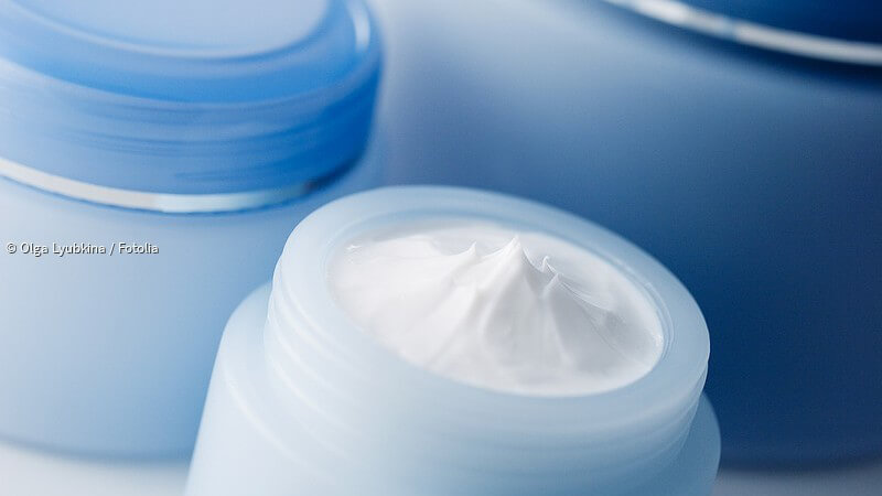 ᐅ Welche Arten von Cremes es gibt und was die perfekte Alleskönner ...