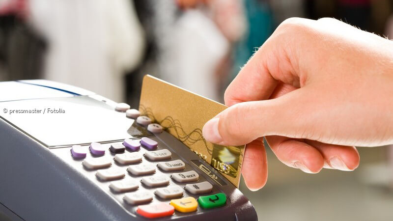 ᐅ Wohin mit der PIN? Wie man seine Geheimnummern richtig aufbewahrt