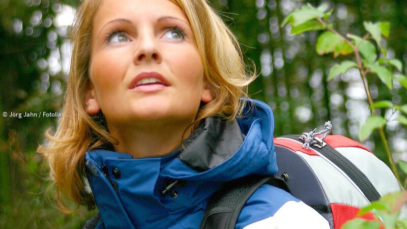 ᐅ Beliebte Anorak-Modelle und worauf beim Kauf zu achten ist