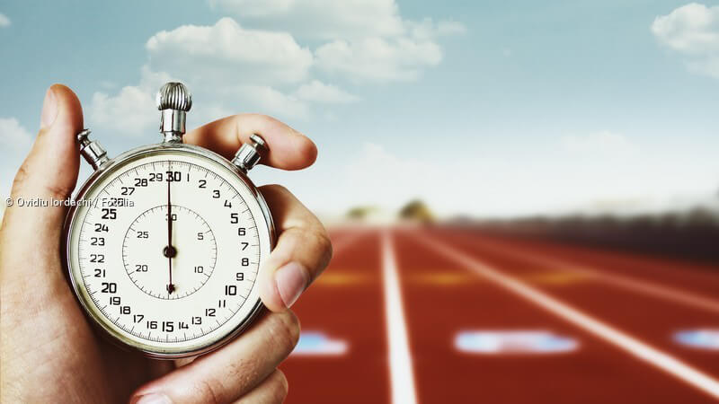 ᐅ Weltrekorde - Merkmale, Bereiche und Hinweise zur Anmeldung